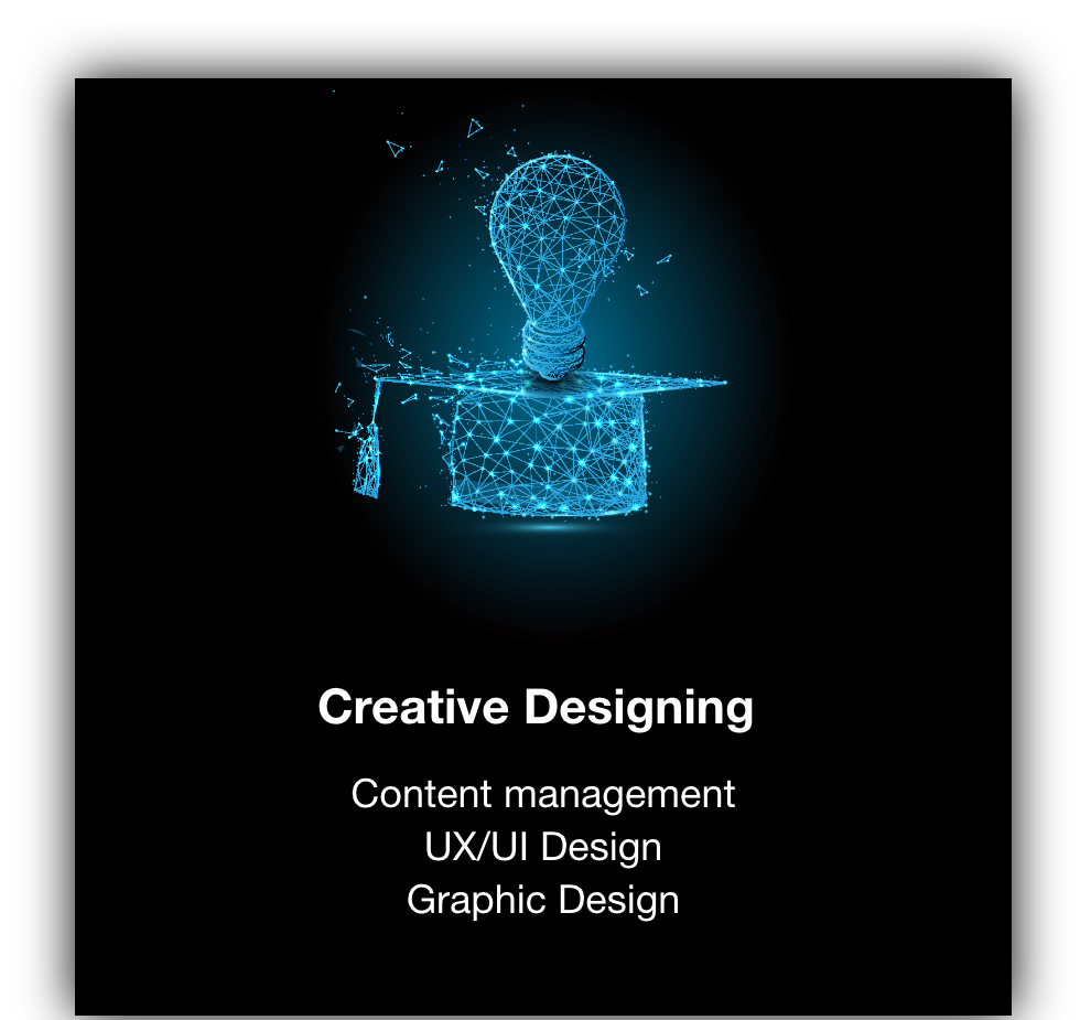 Detroit Software Consultant India Pvt Ltd.